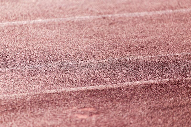 154 Sprints Texture Stock Photos - Free & Royalty-Free Stock Photos ...