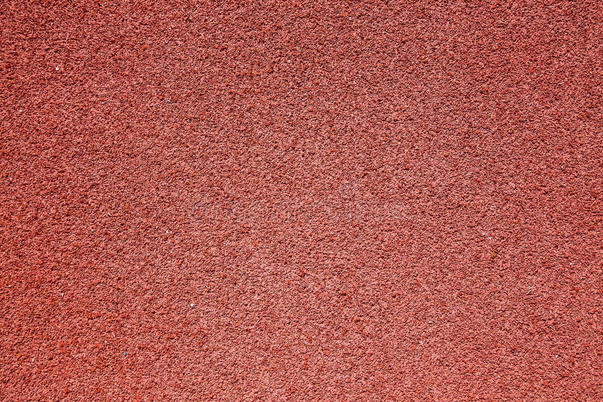 154 Sprints Texture Stock Photos - Free & Royalty-Free Stock Photos ...