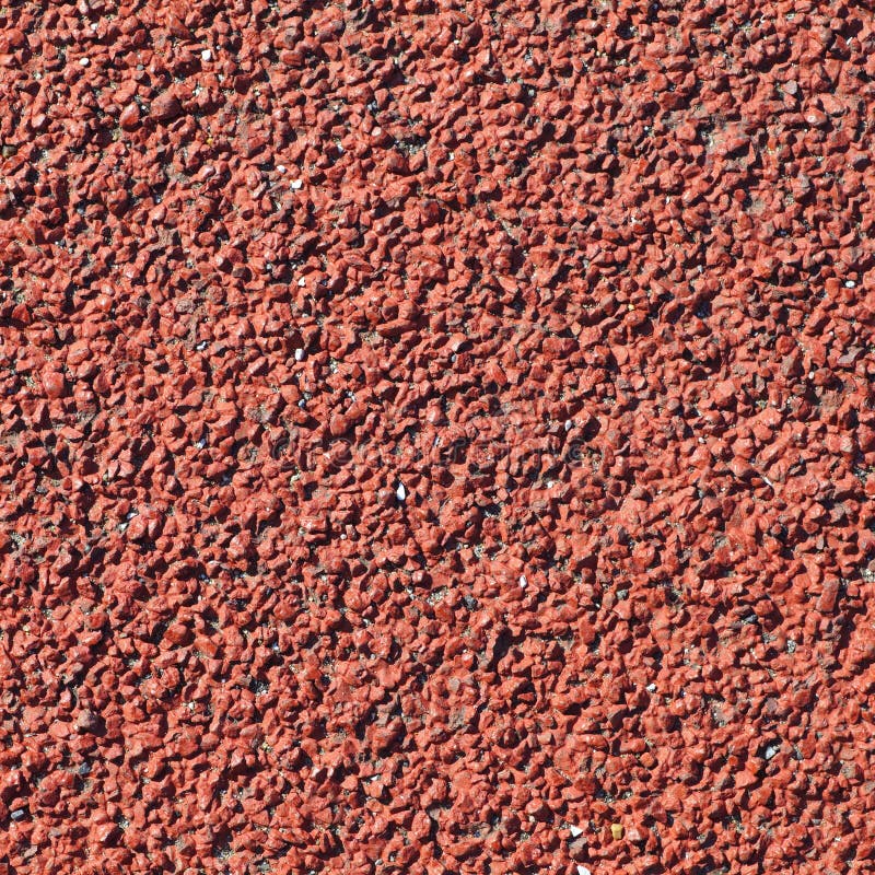 191 Running Track Rubber Cover Texture Background Stock Photos - Free ...