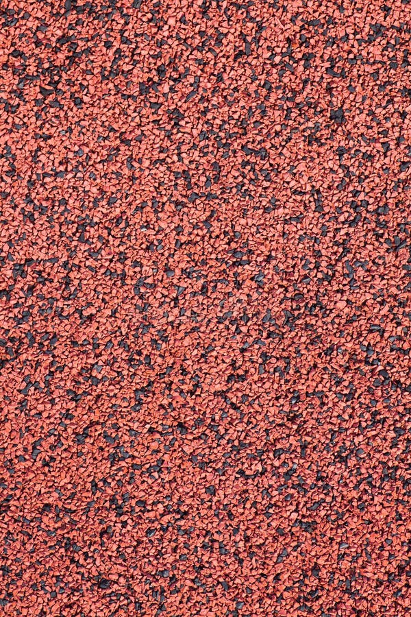 Running Track Rubber Cover Texture Stock Image - Image of abstract ...