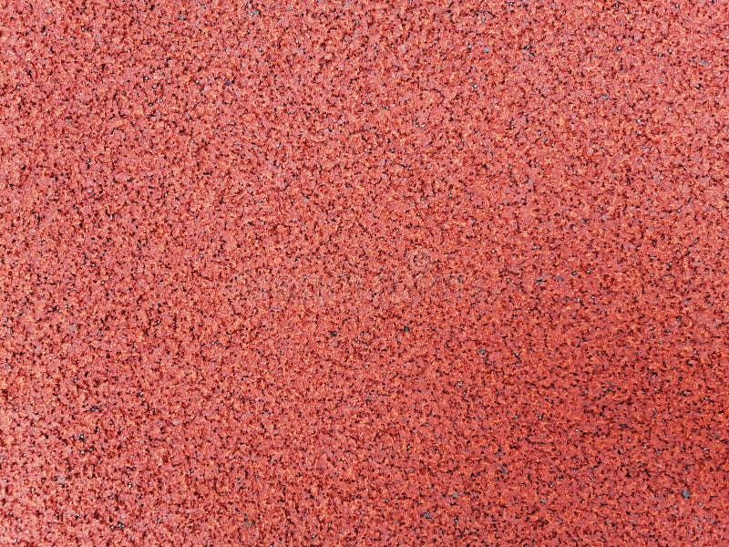 Running Track Texture Seamless Background Stock Photos - Free & Royalty ...