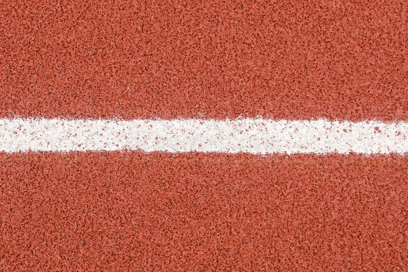1+ Running track rubber cover texture Free Stock Photos - StockFreeImages