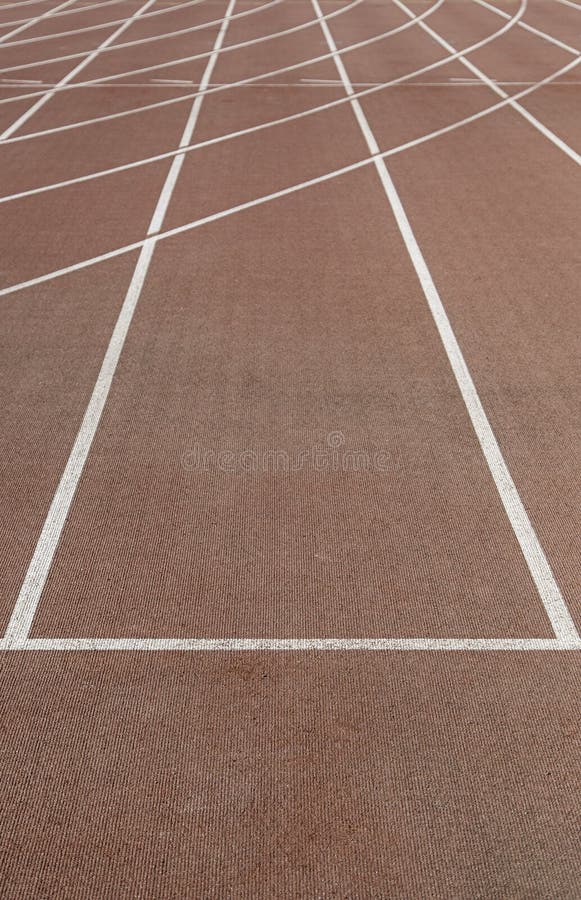 Running track stock photo. Image of healthy, pattern - 93945854 Running track stock photo. Image of healthy, pattern - 93945854