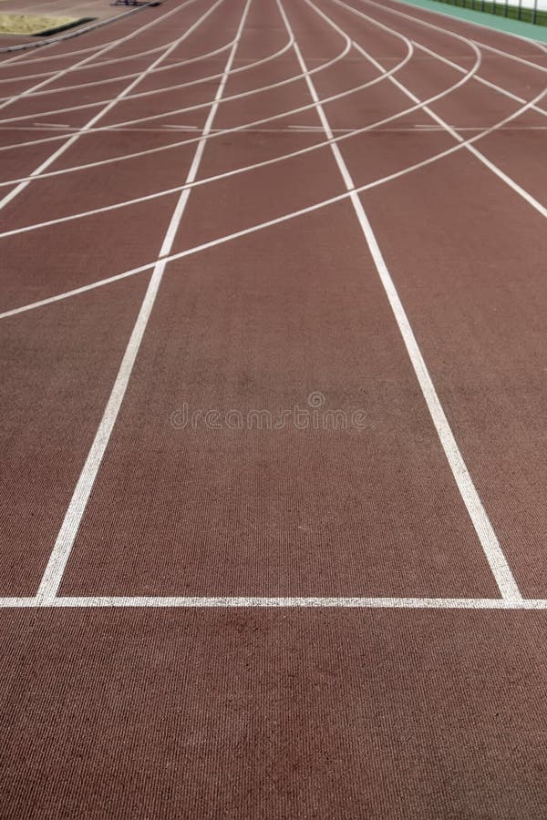 Grass textures field stock image. Image of natural, backdrop - 160314999