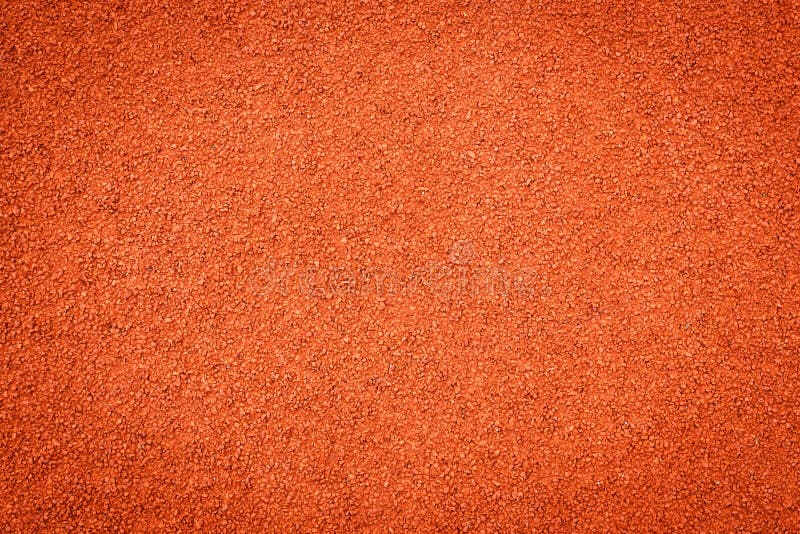 Running Track Sports Texture Stock Image - Image of spot, running: 47494035