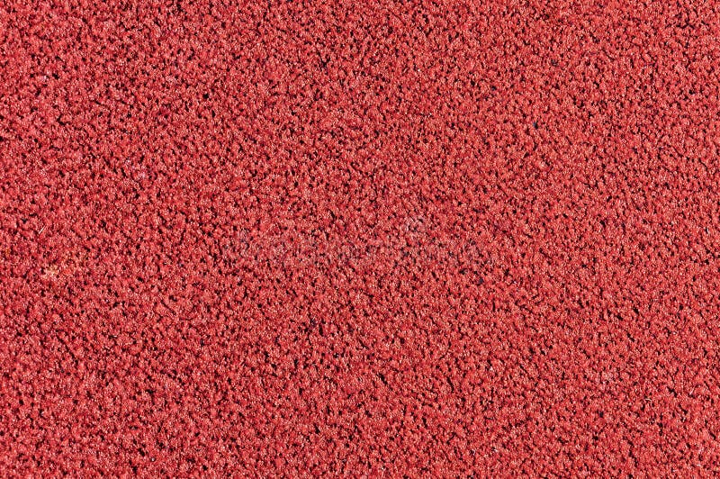 Running Track Texture Seamless Background Stock Photos - Free & Royalty ...