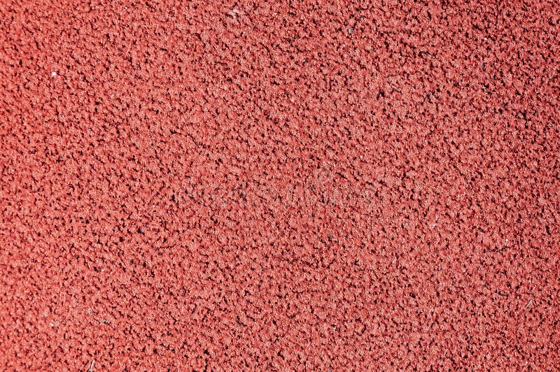 Running Track Texture Seamless Background Photos - Free & Royalty-Free ...