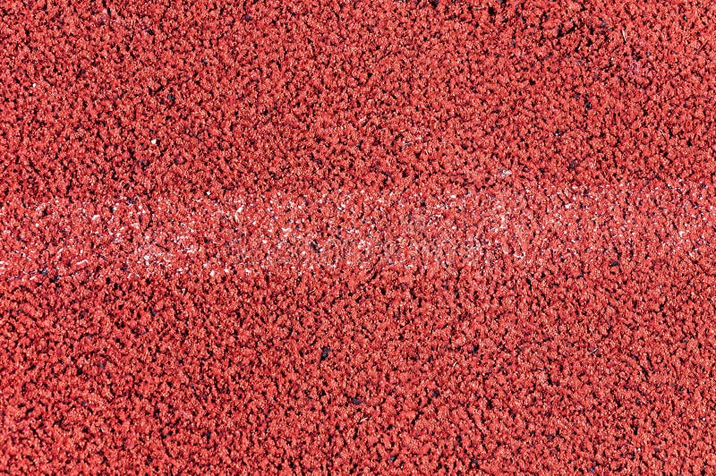 Running Track Texture Seamless Background Stock Photos - Free & Royalty ...