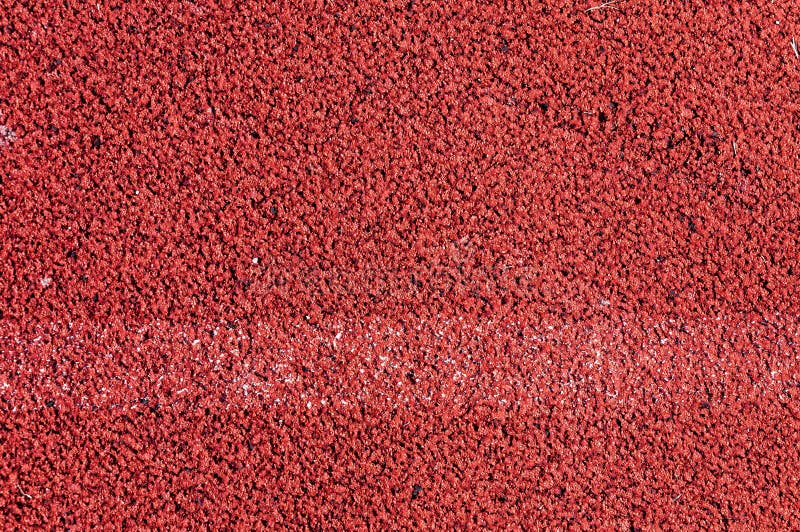 Running Track Texture Seamless Background Stock Photos - Free & Royalty ...