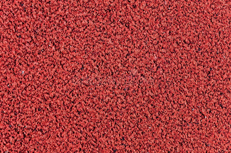 Running Track Texture Seamless Background Stock Photos - Free & Royalty ...