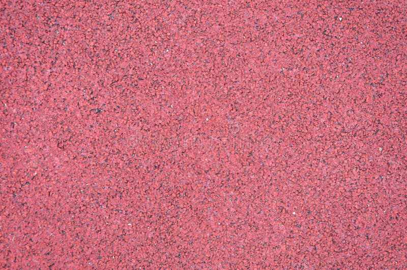 Running Track Texture Seamless Background Stock Photos - Free & Royalty ...