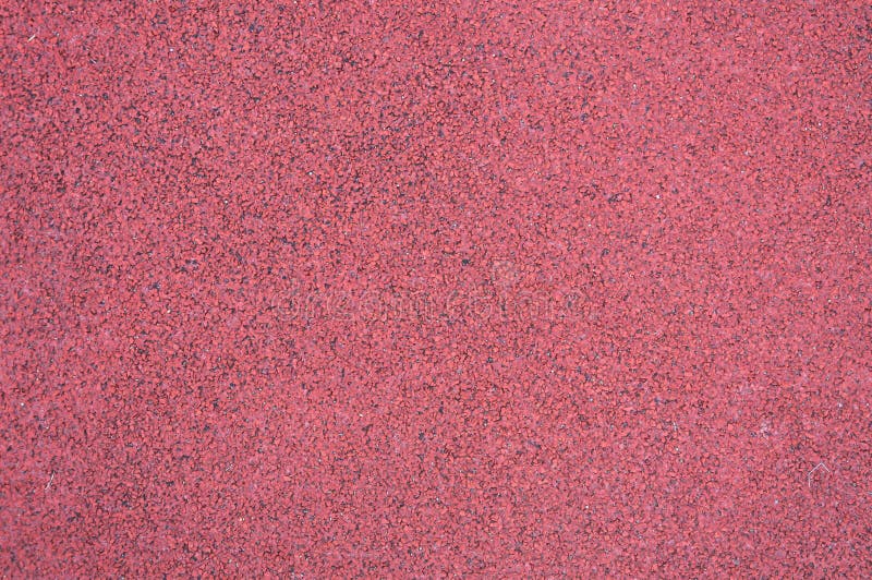 Running Track Texture Seamless Background Stock Photos - Free & Royalty ...