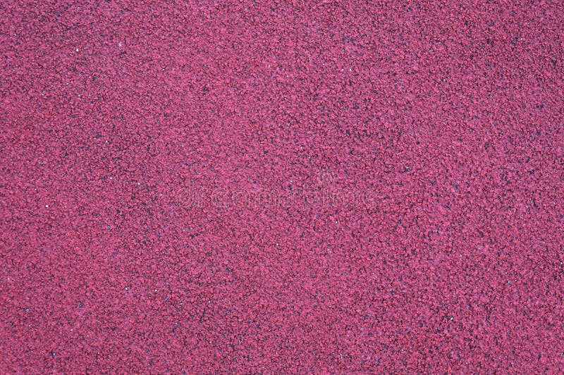 Running Track Texture Seamless Background Stock Photos - Free & Royalty ...