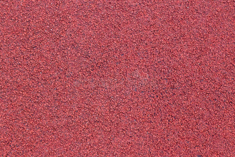 Running Track Sports Texture. Running Track Rubber Cover Stock Image ... Running Track Sports Texture. Running Track Rubber Cover Stock Image ...