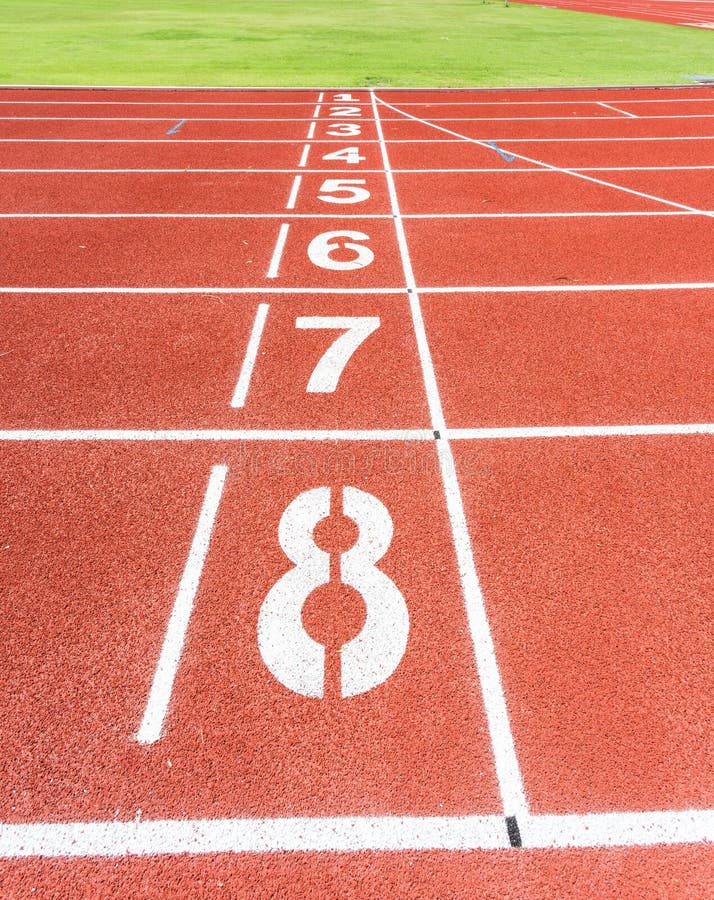 Running way stock photo. Image of race, athletics, crowd - 34575256