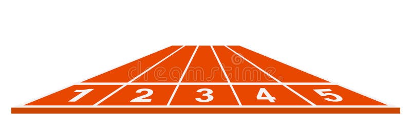 130+ Parallel track Free Stock Photos - StockFreeImages