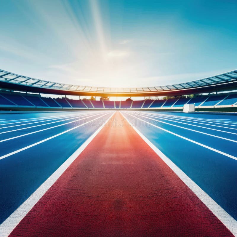 Sportevent Stock Illustrations – 6 Sportevent Stock Illustrations ...