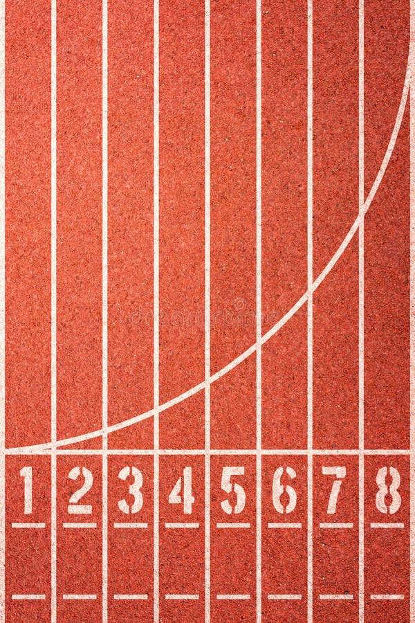 13,042 Track Field Texture Stock Photos - Free & Royalty-Free Stock ...