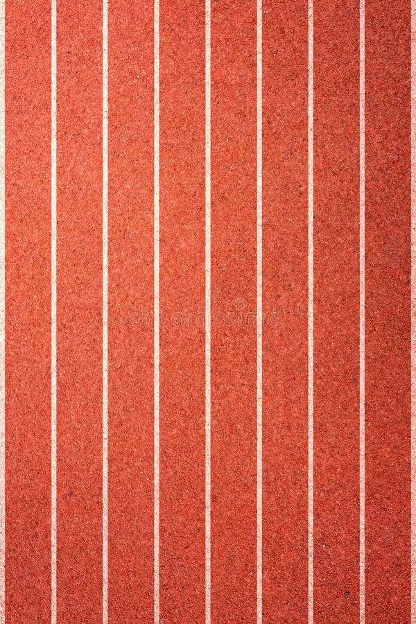 13,042 Track Field Texture Stock Photos - Free & Royalty-Free Stock ...