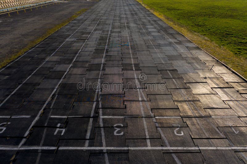 154 Sprints Texture Stock Photos - Free & Royalty-Free Stock Photos ...