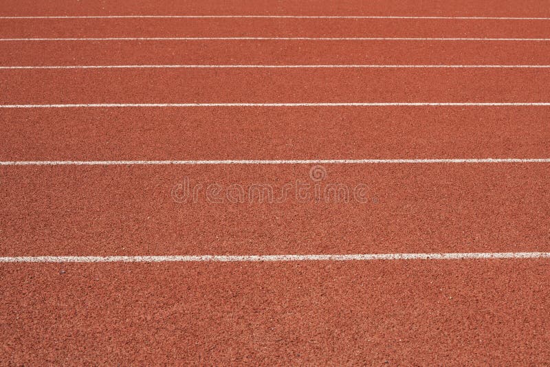 Running track texture stock photo. Image of field, athlete - 68638628
