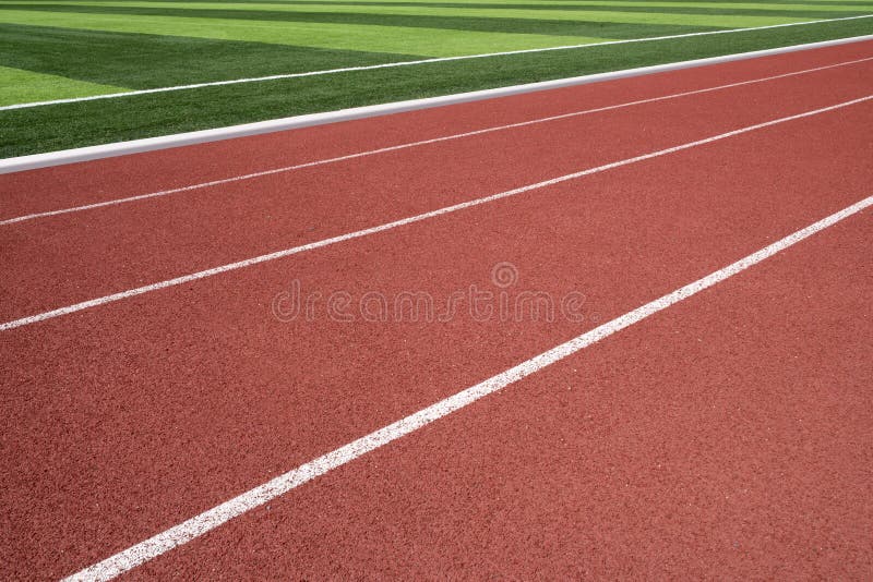 154 Sprints Texture Stock Photos - Free & Royalty-Free Stock Photos ...