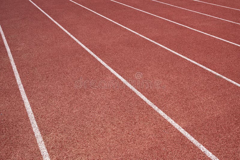Running track texture stock image. Image of lane, athlete - 68640225