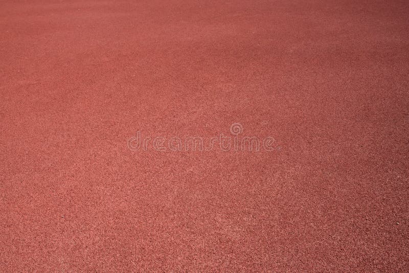 Running track texture stock photo. Image of activity - 68640416