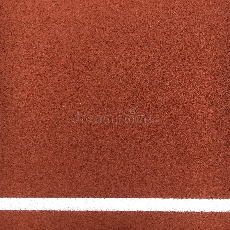 Running track texture stock photo. Image of texture, track - 80298524