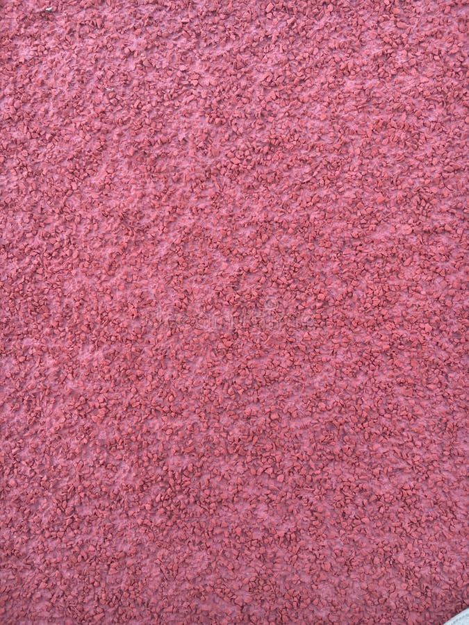 Running track texture stock image. Image of floor, texture - 80298589