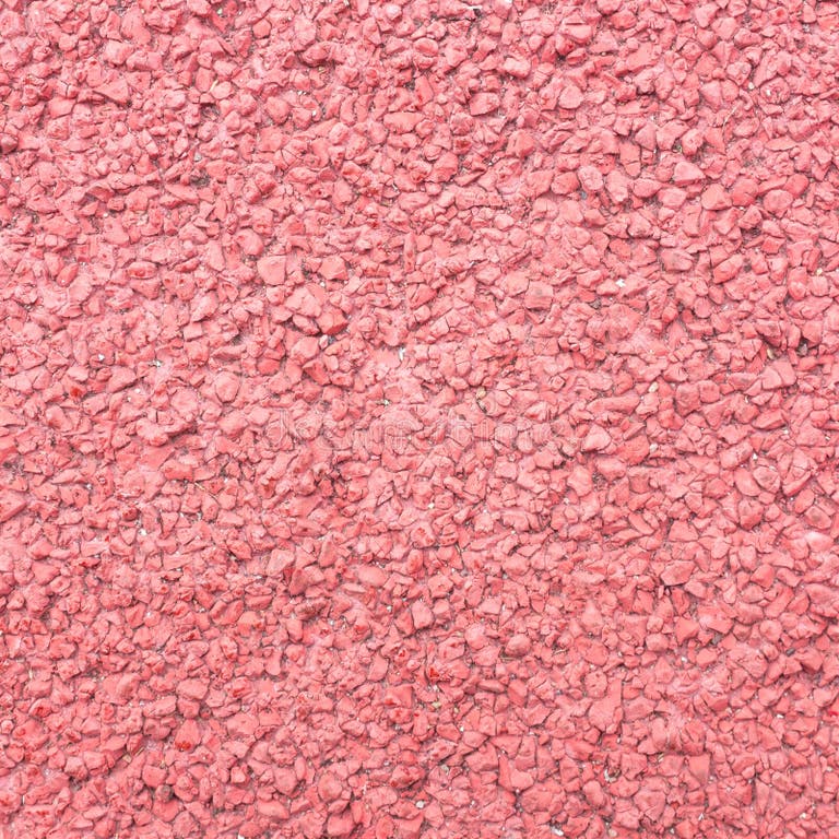 Running Track Texture Seamless Background Stock Photos - Free & Royalty ...