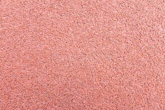 Race Track Road Texture Seamless Stock Photos - Free & Royalty-Free ...