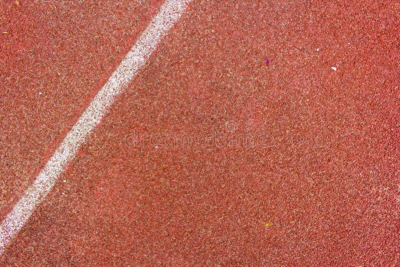Running Track Texture Seamless Background Stock Photos - Free & Royalty ...