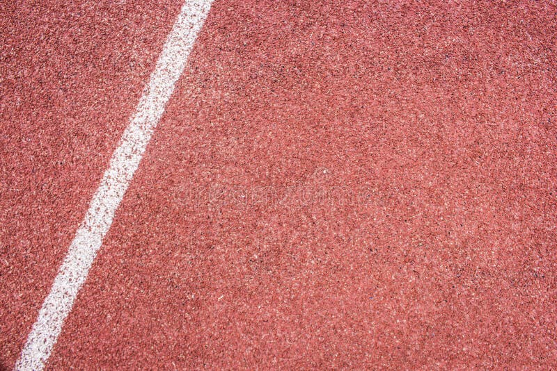 Running Track Texture Seamless Background Stock Photos - Free & Royalty ...