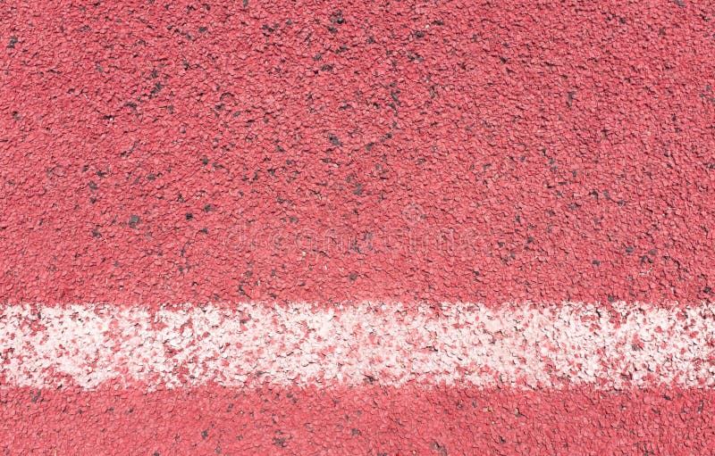 Running Track Texture Seamless Background Stock Photos - Free & Royalty ...