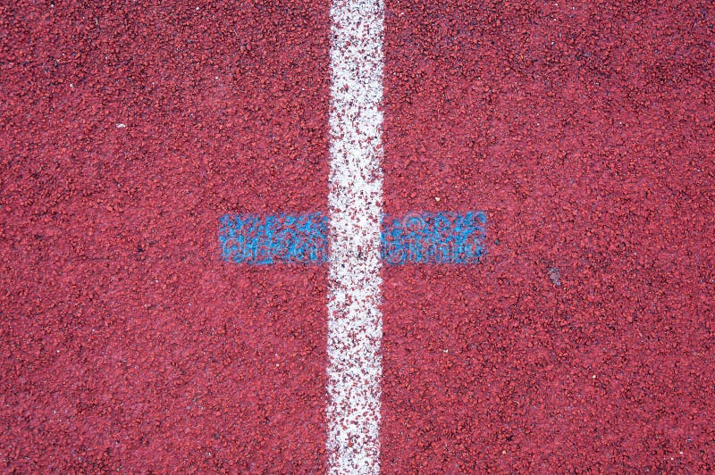 Running Track Texture Seamless Background Stock Photos - Free & Royalty ...