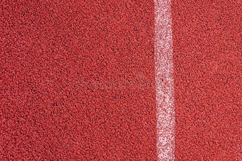 Running Track Texture Seamless Background Stock Photos - Free & Royalty ...