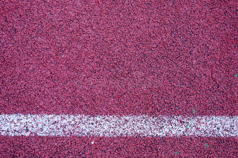 Running Track Texture Seamless Background Stock Photos - Free & Royalty ...