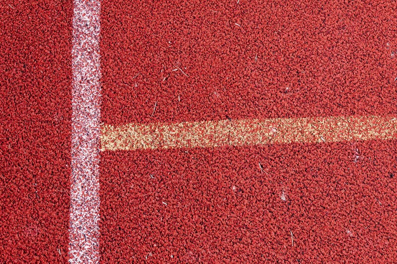 Running Track Texture Seamless Background Stock Photos - Free & Royalty ...