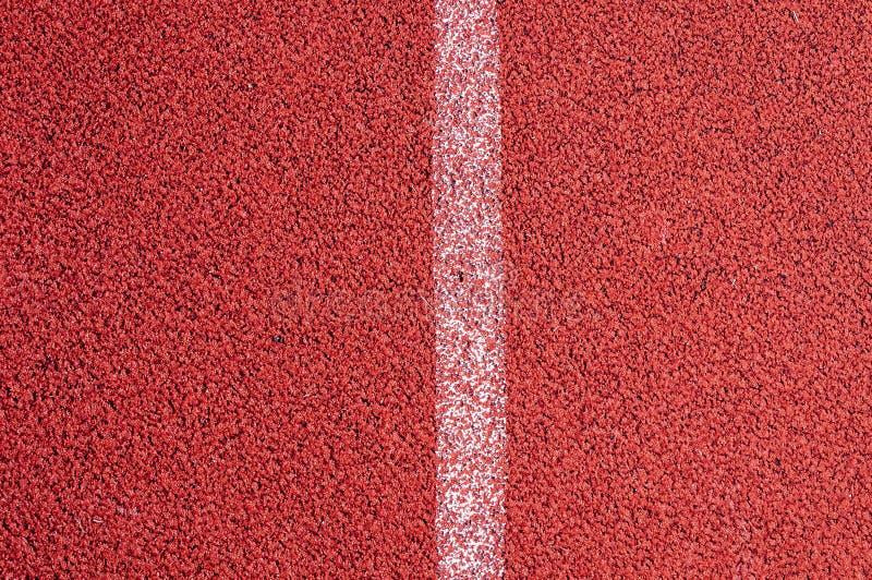 Running Track Texture Seamless Background Stock Photos - Free & Royalty ...
