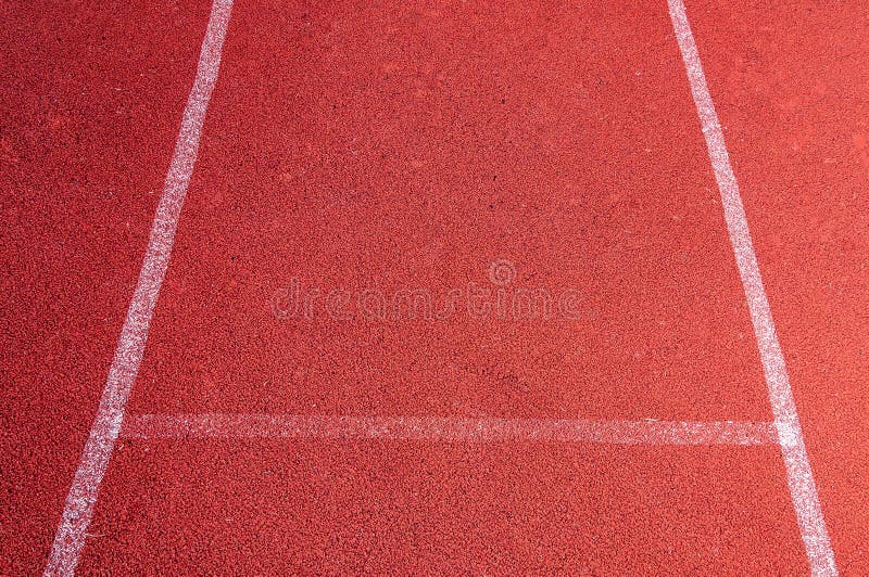 Running Track Texture Seamless Background Stock Photos - Free & Royalty ...