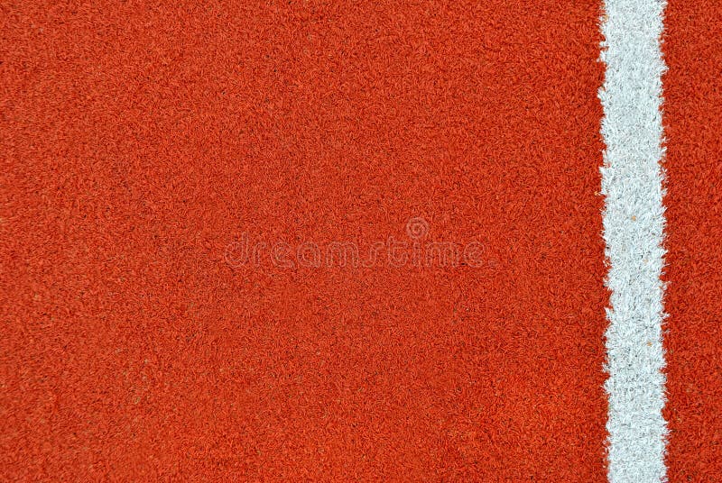 Running Track Texture Seamless Background Stock Photos - Free & Royalty ...