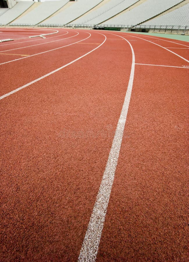 280 Olympic Running Tracks Photos - Free & Royalty-Free Stock Photos ...