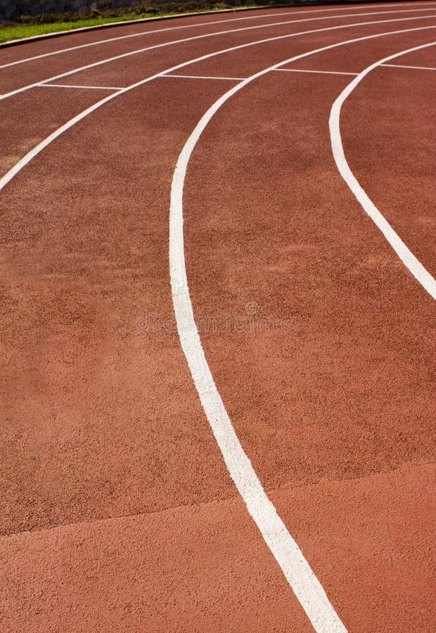 312 Olympic Running Tracks Stock Photos - Free & Royalty-Free Stock ...