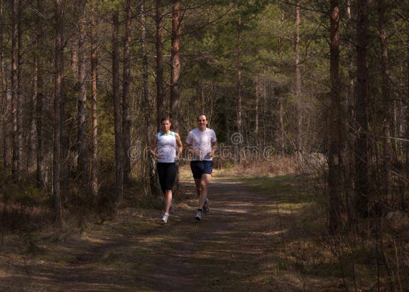 1,228 Running Train Black Girl Homemade Stock Photos - Free & Royalty ...