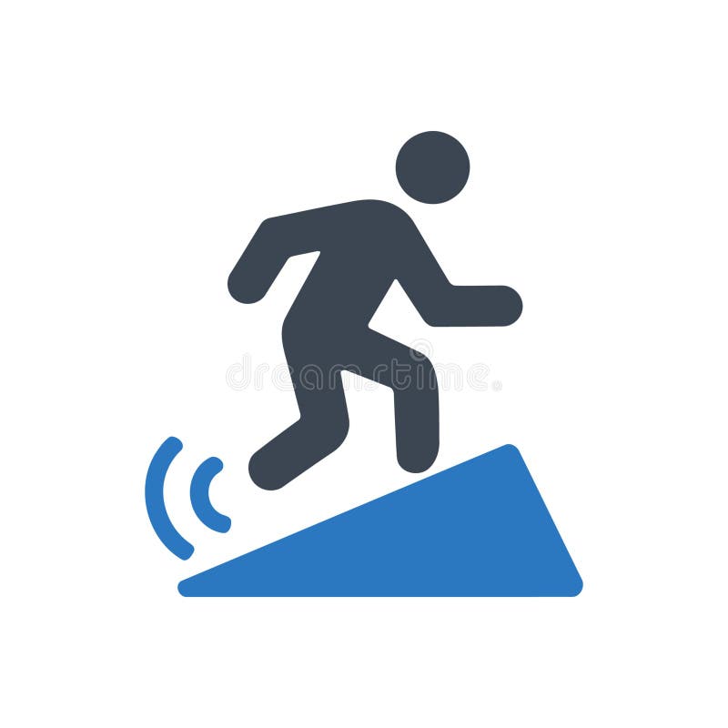 Up Slope Stock Illustrations – 958 Up Slope Stock Illustrations ...