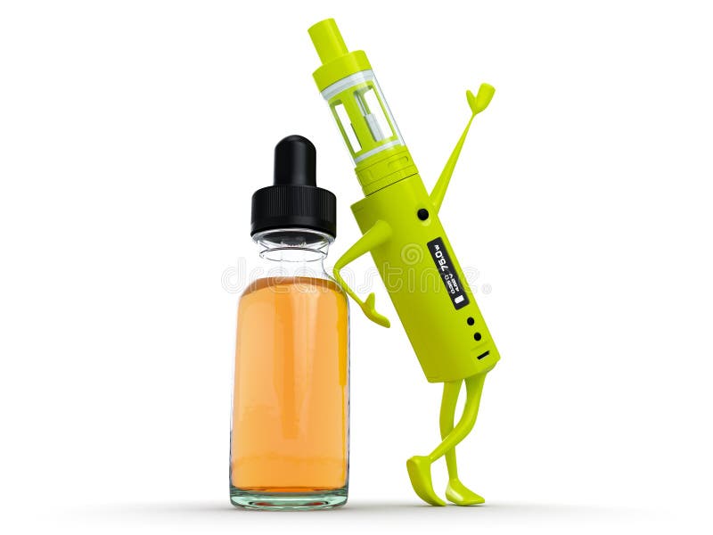 Running Vaping Stock Illustrations – 8 Running Vaping Stock ...