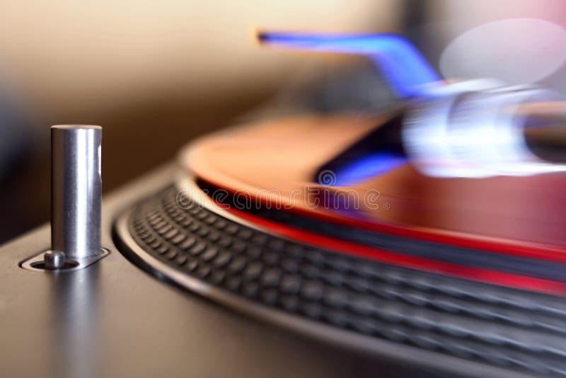 Neadel Stock Photos - Free & Royalty-Free Stock Photos from Dreamstime