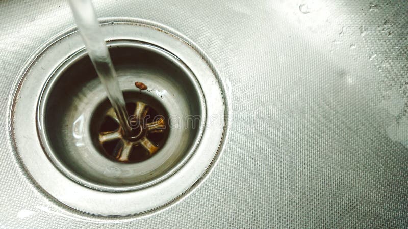 Running water stock photo. Image of planet, resources - 125672786