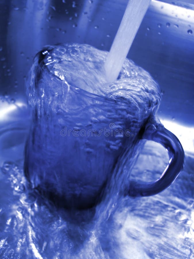 912 Overflowing Glass Water Stock Photos - Free & Royalty-Free Stock ...